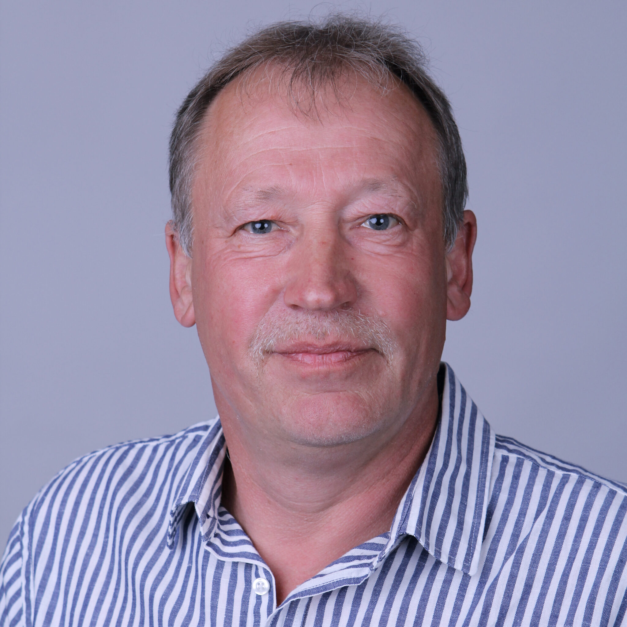 Kommunalwahl 2025 - bgw - bürgergemeinschaft Westerkappeln