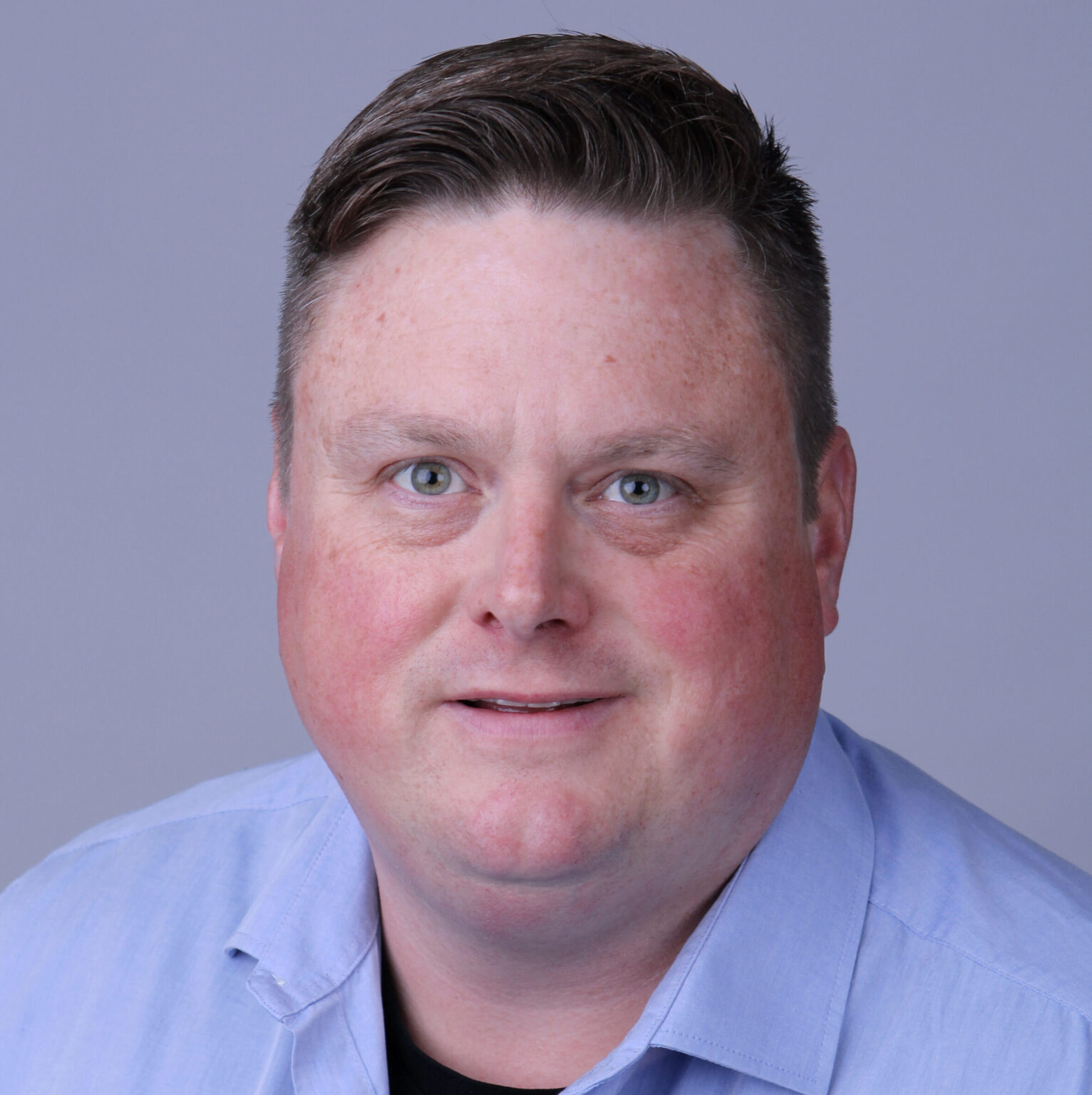 Kommunalwahl 2025 - bgw - bürgergemeinschaft Westerkappeln